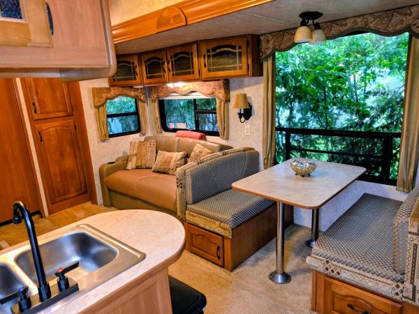 Comfortable And Private Space - Jacksonville
