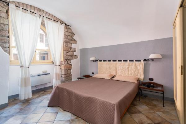 Locanda Di Corte - Bosa