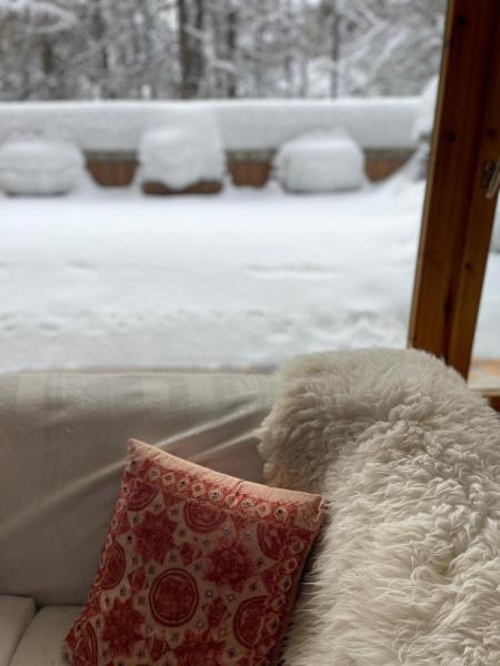 Résidence Praz De La Legettaz - Appartement 4 Pièces Pour 6 Personnes, Situé Dans Le Quartier De La Legettaz Au Pied Des Pistes. Mae-2574 - Tignes