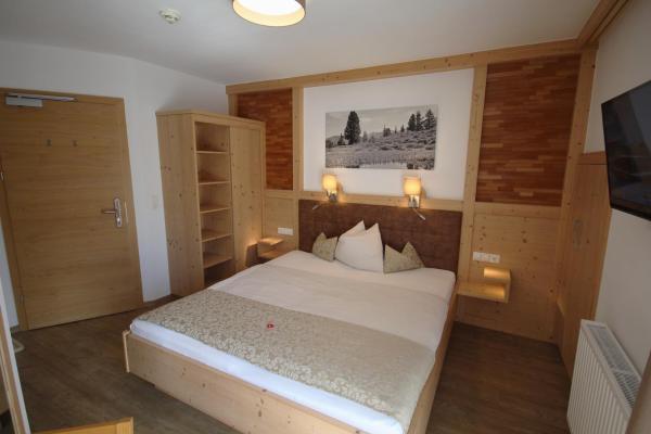 Haus Dorfblick - Gerlos