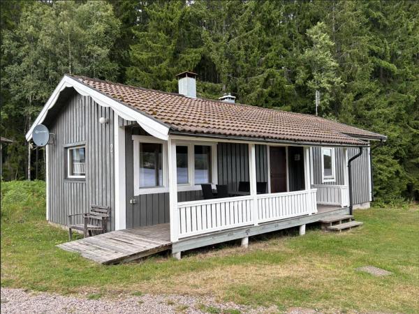 Lover's Nest - Hagfors