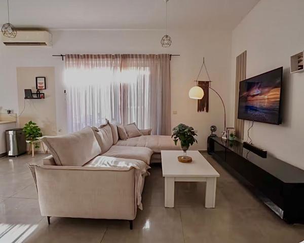 Casa Brisa - Tel-Aviv