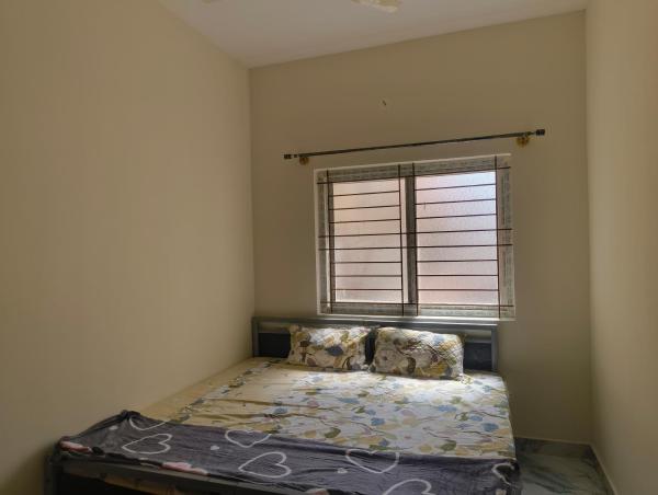2bhk At Kormangla 1 - Bengaluru