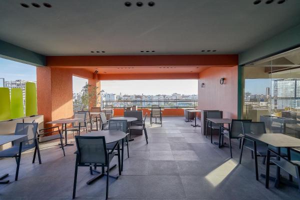 Living I Suites By Yellowkey - Santo Domingo