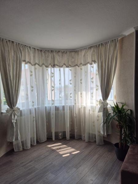 Merles Ferienwohnung - Pirmasens
