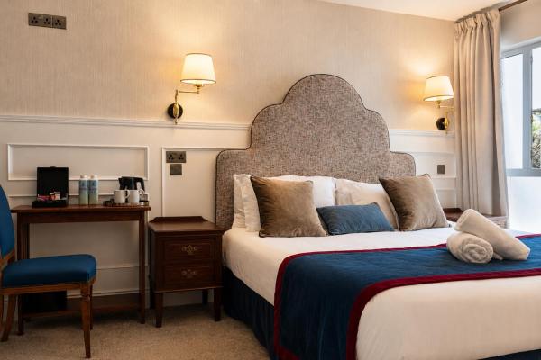 The Véro Townhouse Killarney - Killarney, Irlanda