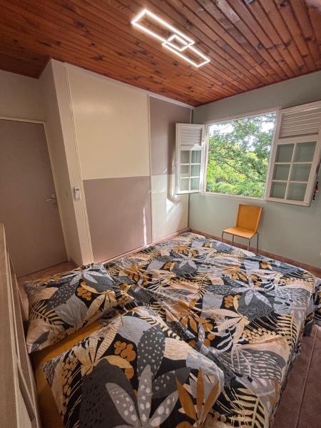 Maison D'art De Philou - Martinique