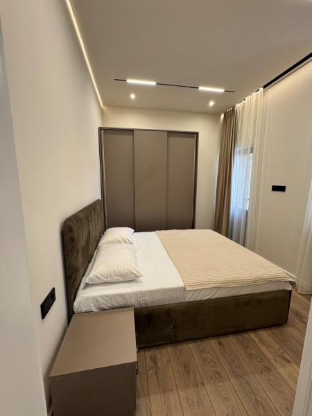 Modern New Apartment Metro At Your Door - Yerevan