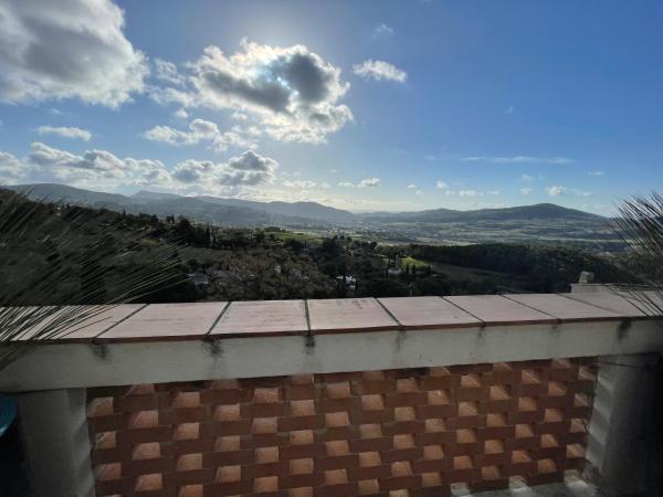 Chambre Privée Entre Mer Et Vignobles De Bandol - Le Castellet