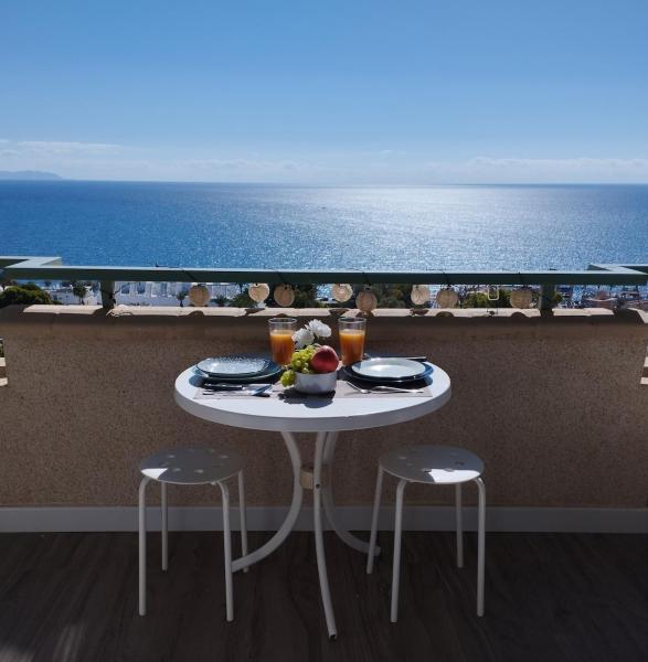 New Suite House Aguadulce Frente Al Mar Pool Parking Wifi Ac - Aguadulce