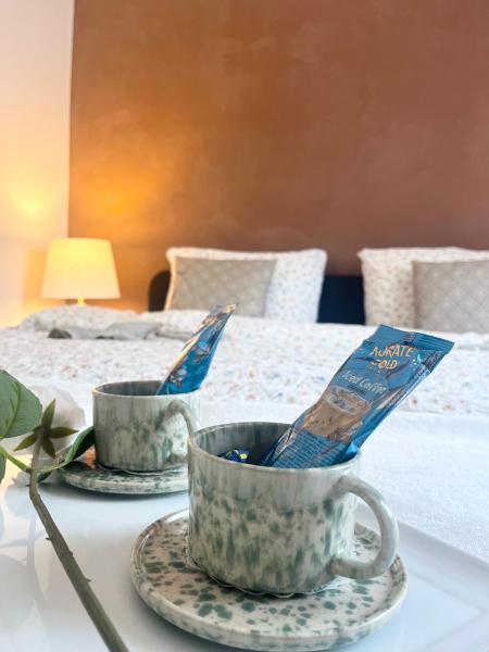 Brightside Suite - Kristiansand