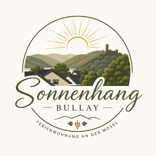 Sonnenhang - Hahn