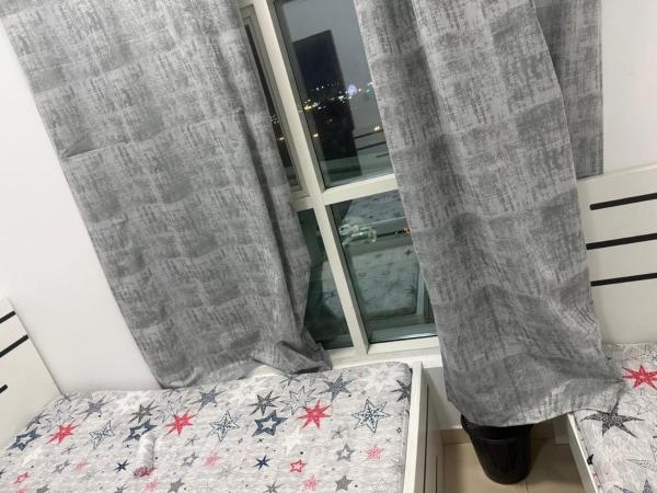 Ahgzle - Sharjah