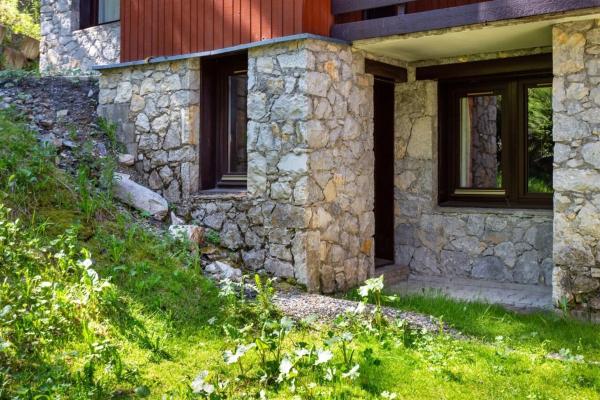 Résidence Plagne Lauze - Maeva Home - Studio 4 Personnes - Sélection Mae-3584 - Aime-la-Plagne