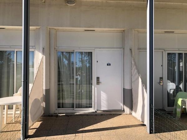Résidence Saint Goustan - Maeva Home - Appartement 2 Pièces 4 Personnes - Budget Mae-7564 - Le Croisic