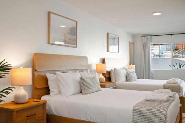 Stay Sandi Resort Style Paradise, Pool Hot Tub, Renovated, Ac - 샌디에고