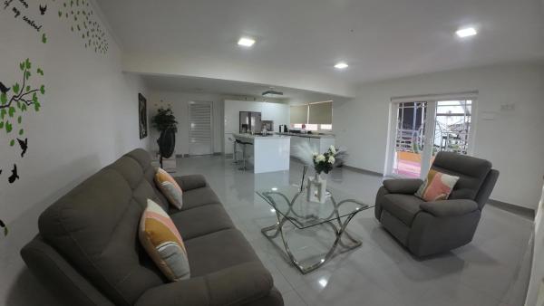 Beautiful Apartment Curacao - Curazao
