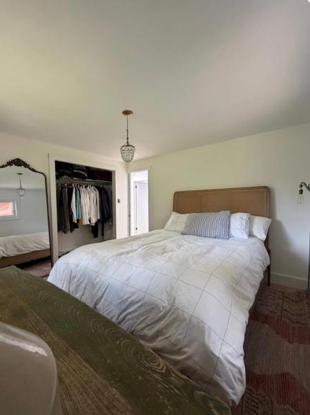 Gerald Holiday Home - Vaal Marina