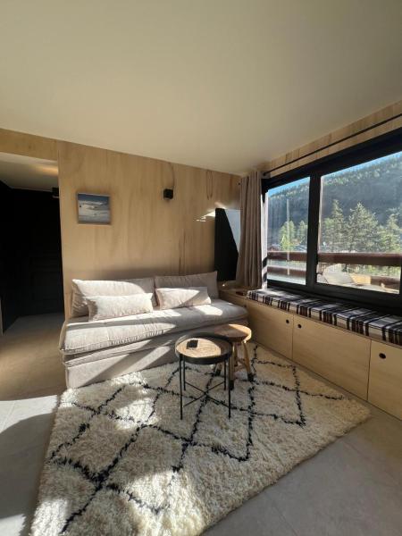 Les Lofts De Vars - Maeva Home - Appartement Vue Montagne 2 Pièces 4 Personnes - Sélection Mae-1283 - Vars