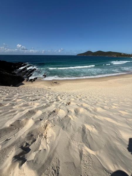 Cosy Home In Forster - Near Beach & Shops - Forster