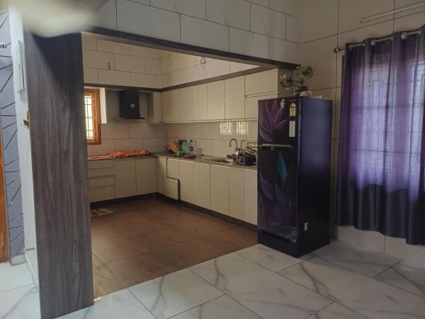 Sri Home - Kumbakonam