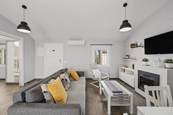 Casa Alma Marbella - Provincia Málaga, Spagna
