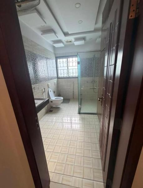 Near Pkli, Dha Lahore - Lahore