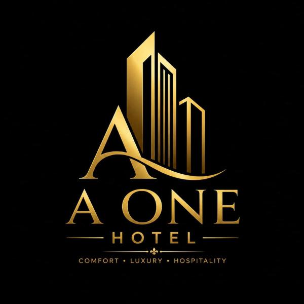 A One Hotel Clifton - Karachi