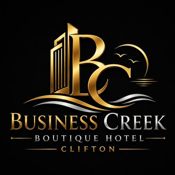 Business Creek Boutique Hotel Clifton - Karachi