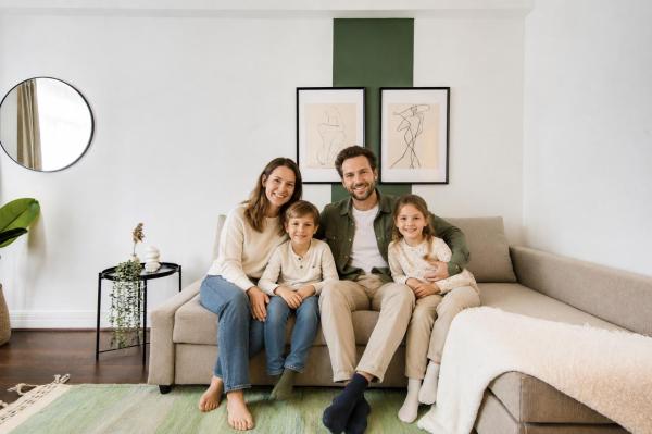 5th Floor Apartment Close To Hyde Park - Paddington