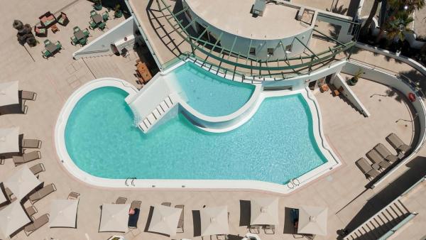 Kikere Studios - Puerto del Carmen