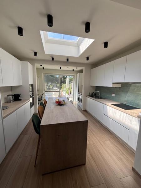 Cozy House - Nivelles