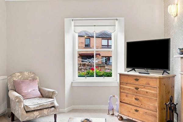 Thrums Cottage - Aberdeenshire