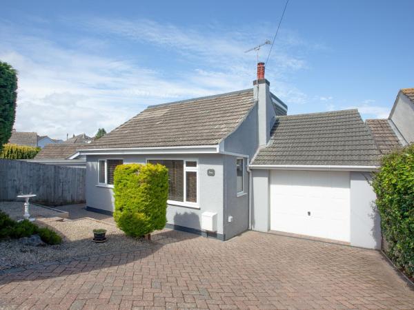 Harbour Heights - Dittisham