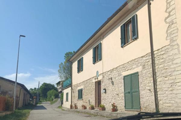 B&b - Casale Di Mary - Rieti