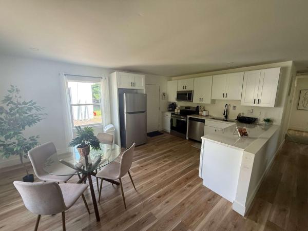 Cozy 3br Ranch Near Blacklick Woods Columbus - New Albany, OH