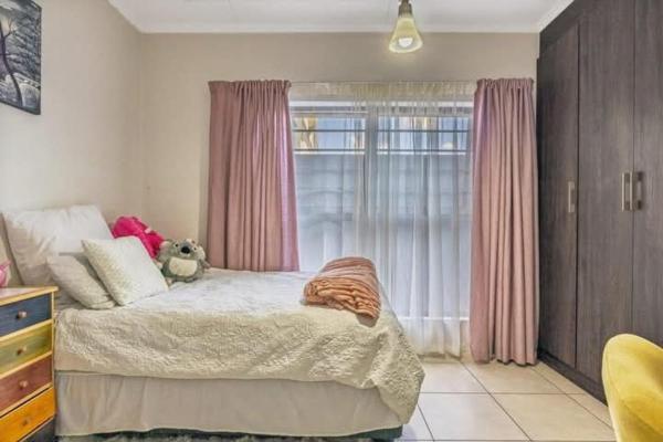 The Westlake - Edenvale