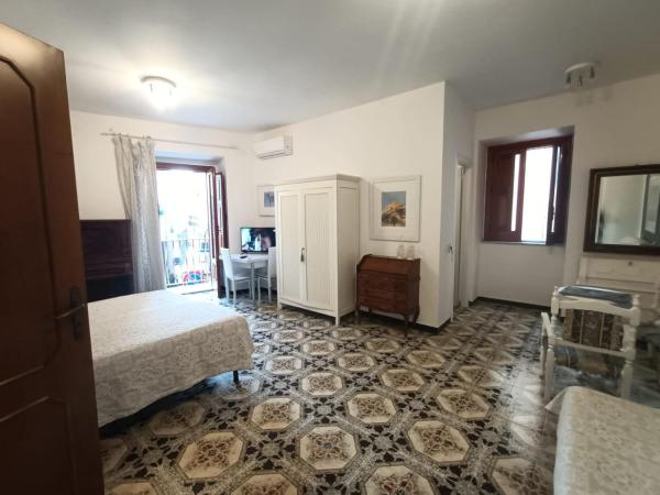 Dimora Scicli Val Di Noto - Scicli