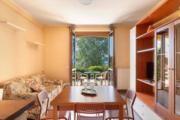 R&g Guest House - Narni