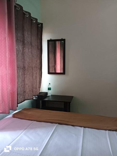 Devi Homestay Hampi - Hampi