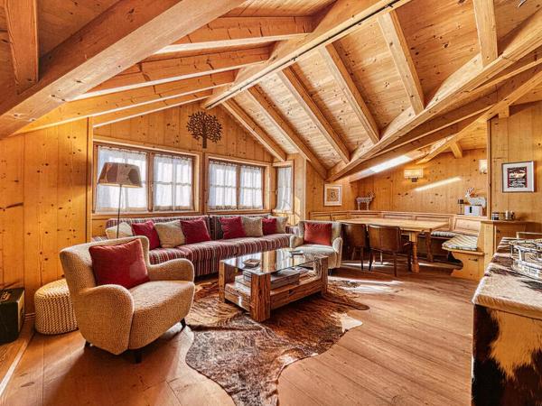 Home Ely Dolomiti - Cortina d'Ampezzo