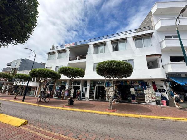 Two Comfortable And Central Suites In Puerto Ayora - Galápagos Islands