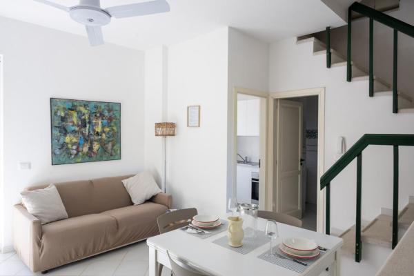 Casa Onda - Campomarino