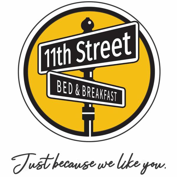 11th Street Bed And Breakfast - Bacolod