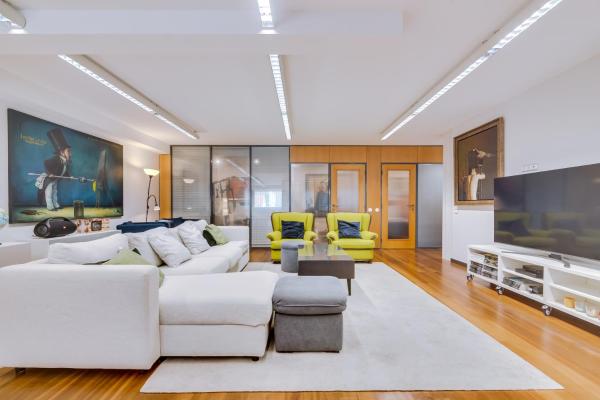 Just In Apartments - Downtown Faro - Faro