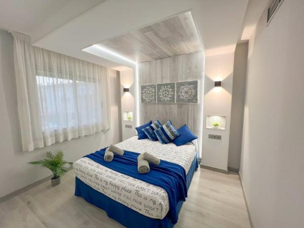 Mediterranea Loft New - Tarragona