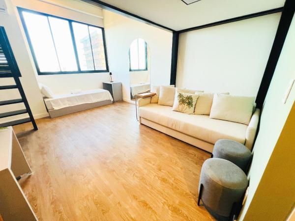 Duplex Moderno A 180m Do Shopping Riomar By Apê - Aracaju