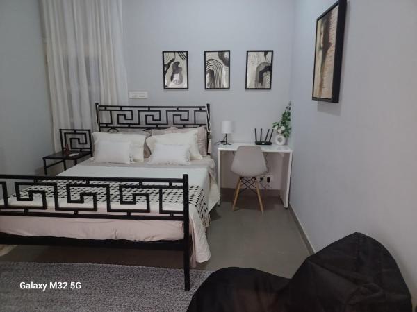 High End Private Executive Suite At Kiadb Aerospace Park North Bangalore Near Kia - Aéroport Kempegowda Bengaluru (BLR)