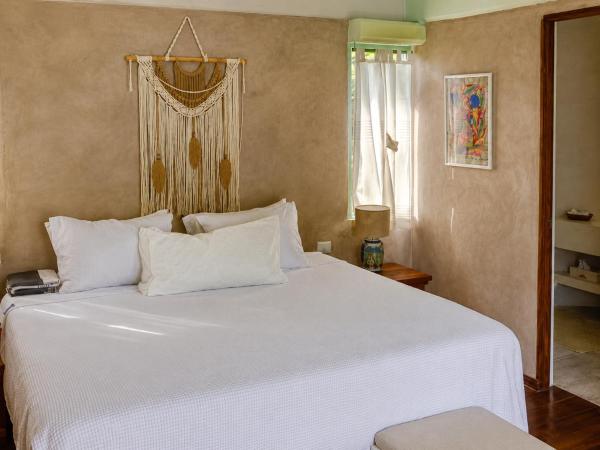 Villa Onilana - Ixtapa Zihuatanejo