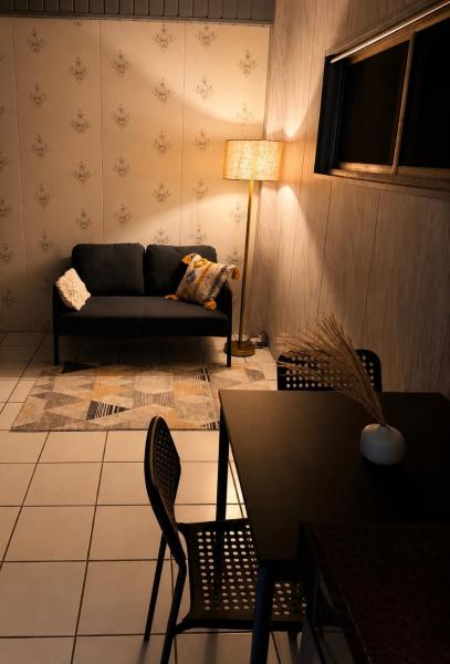 The Hideout - Mumbai